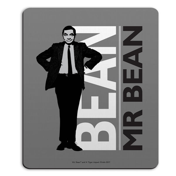 Bean Mouse mat – Mr Bean Shop